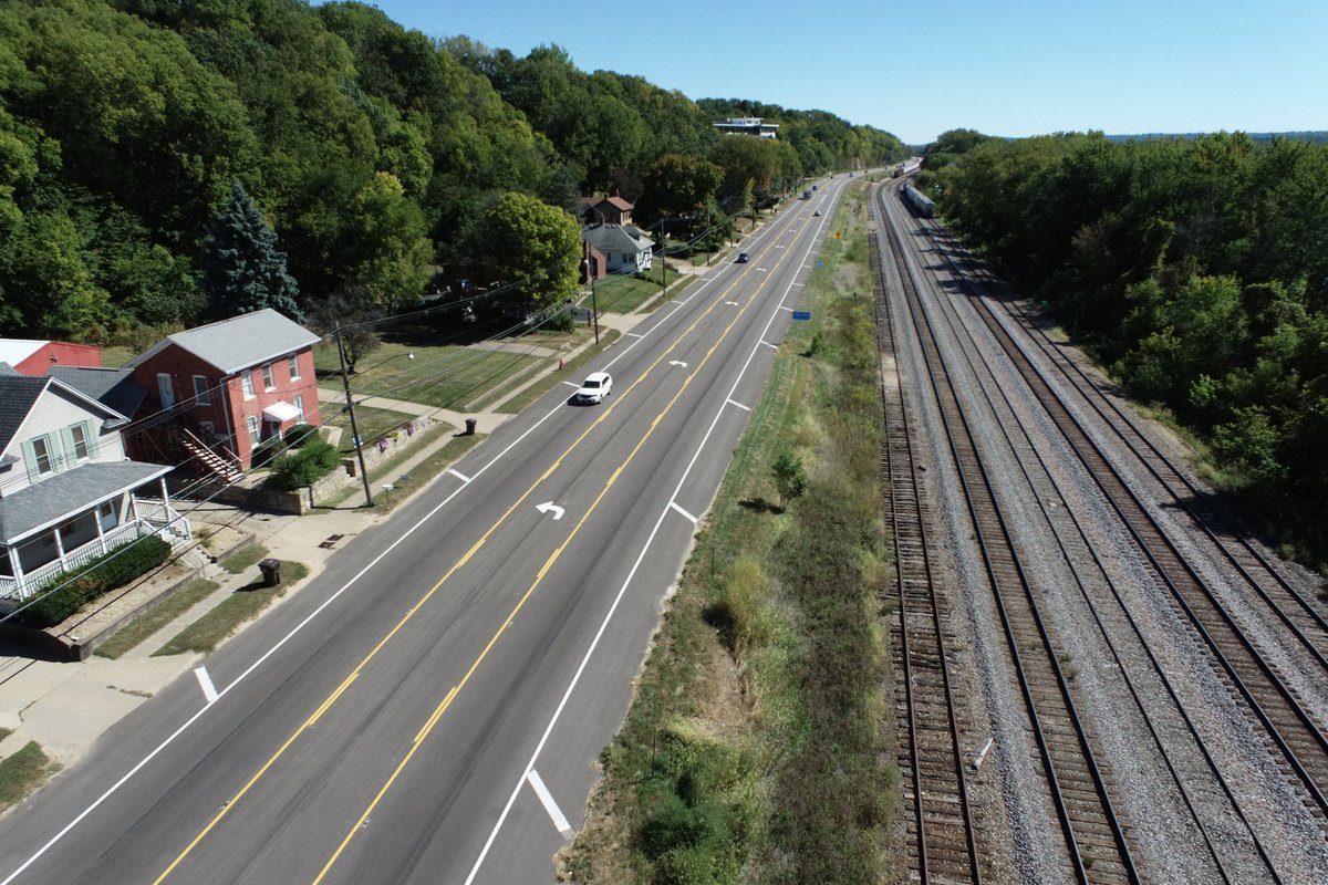 IDOT_Illinois on Twitter: IDOT_Illinois on Twitter:
