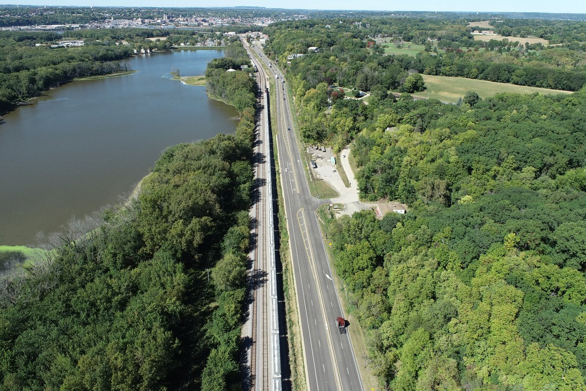 IDOT_Illinois on Twitter: IDOT_Illinois on Twitter: