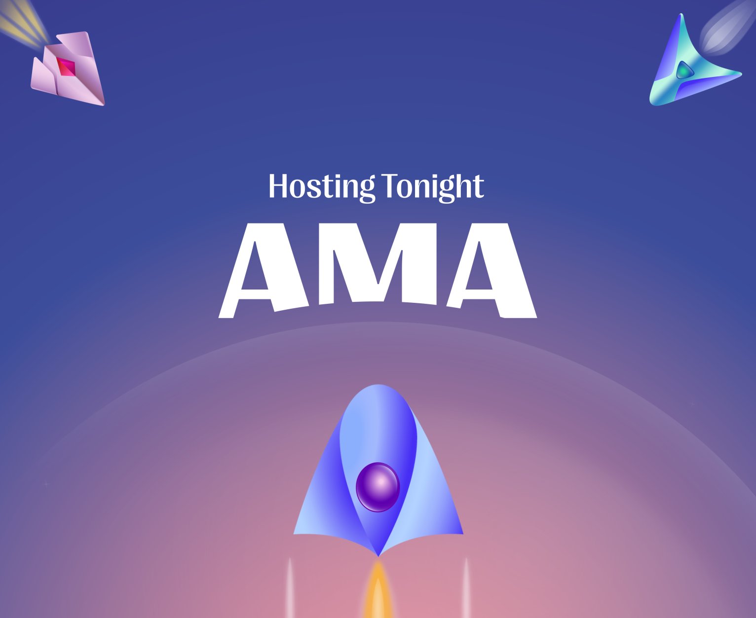 Stack (@Stack_HQ) / Twitter