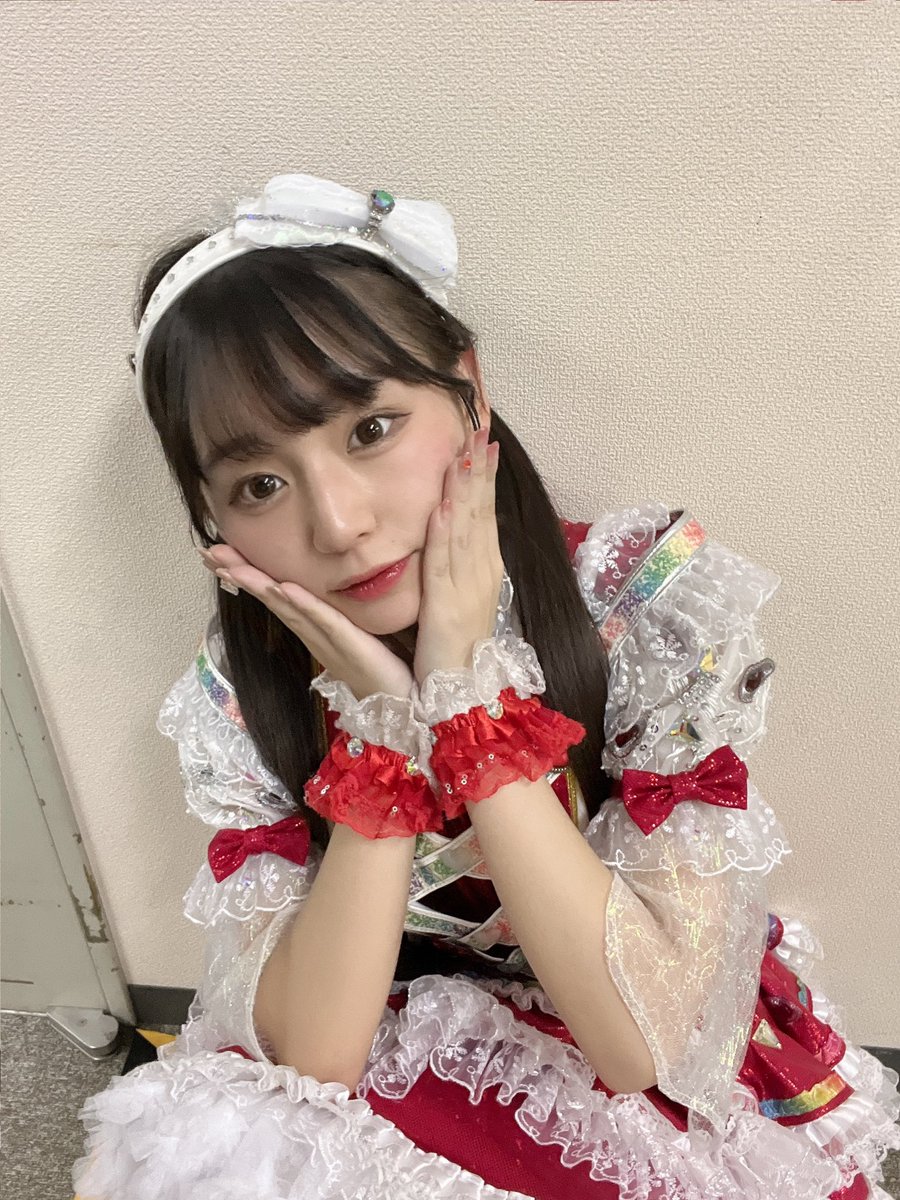 Imouto Tv Misa Onodera Download Free Nude Porn Picture My Xxx Hot Girl