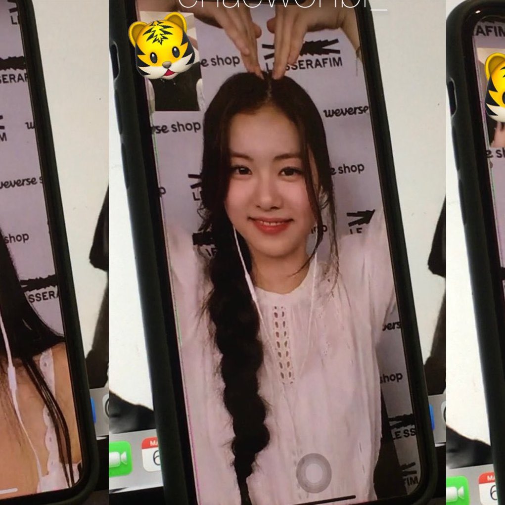 mina ಇ on Twitter: "everything is working in garam’s favor btw! https://t.co/0GPPKDsYpy" / Twitter