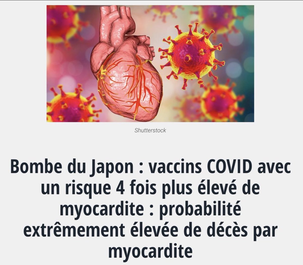 Olivier Fenghuang on Twitter: Olivier Fenghuang on Twitter: