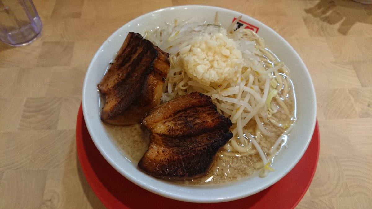 みんなの「まるぎん道場 ラーメン」 口コミ・評判｜食べたいランチ・夜ごはんがきっと見つかる、ナウティスイーツ
