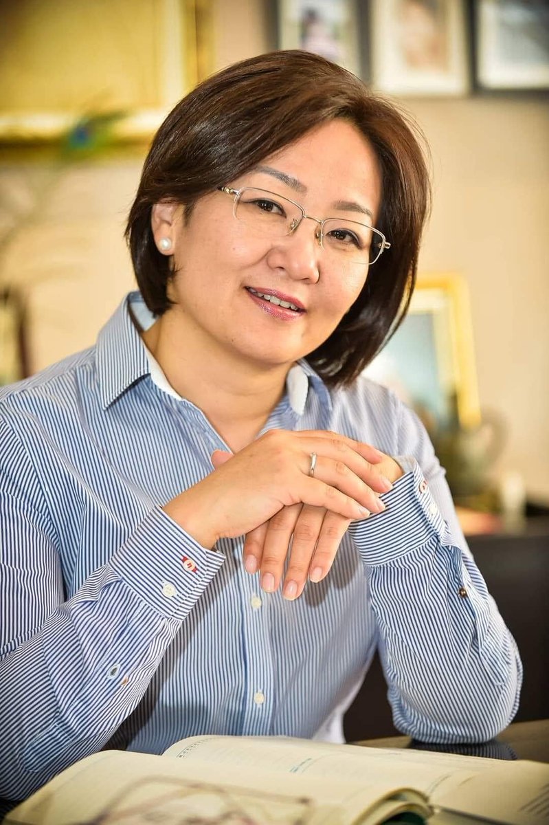 Мөнхжаргалын ЧИМЭДДОРЖ Chimeddorj Munkhjargal 🇲🇳 On Twitter Хоёр жилийн өмнө Монгол Улсын