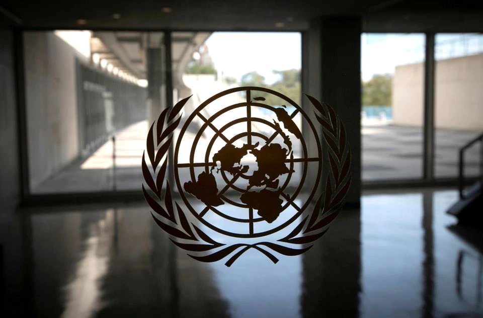 October 24 marks United Nations Day. The UN was formed on this day in ...