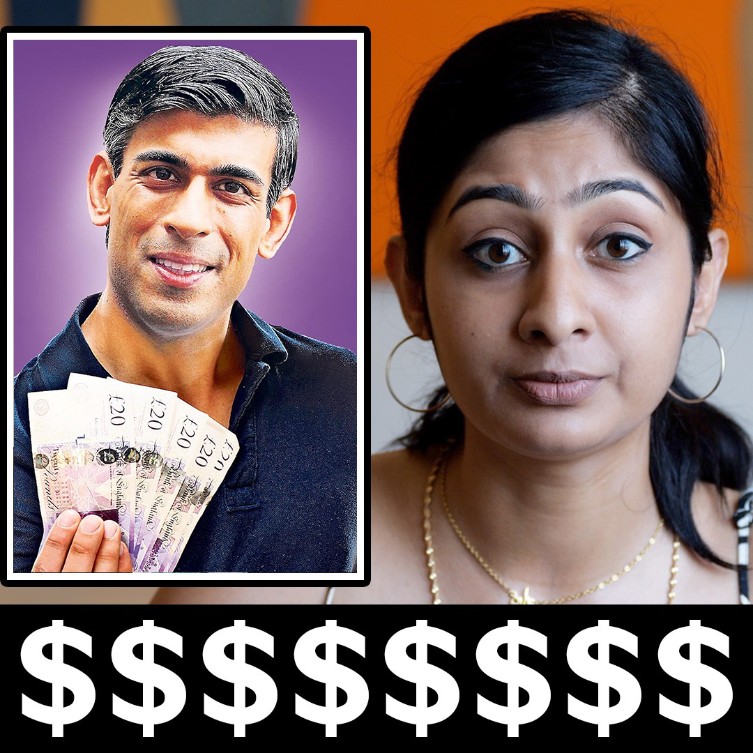 Home - Highfields Centre