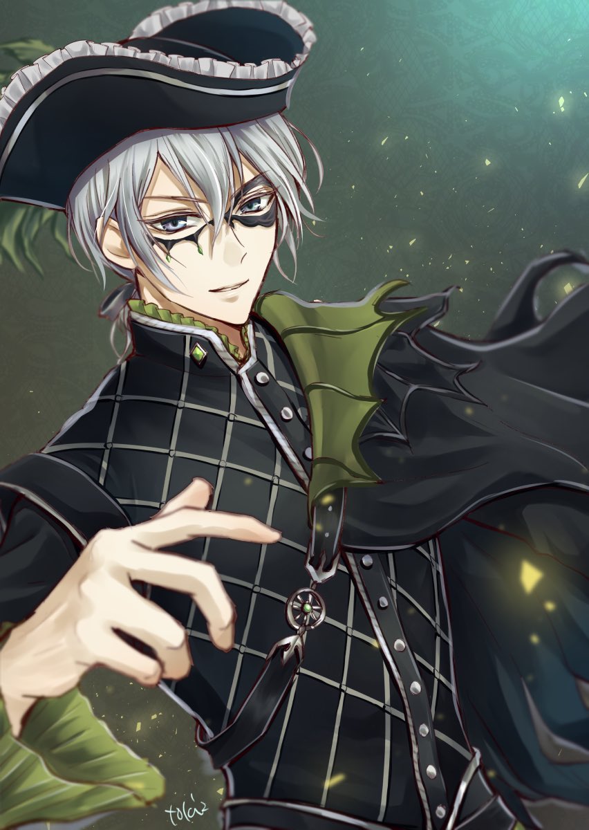 💐🐙risa🐙💐@繁忙期 (@az_az_risa) / Twitter