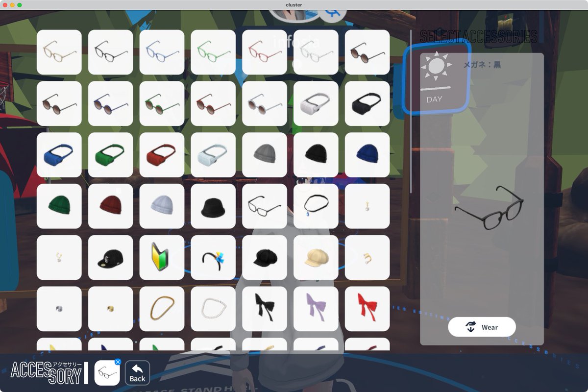 Kota Iguchi(@infosia) - Twilog (ツイログ)