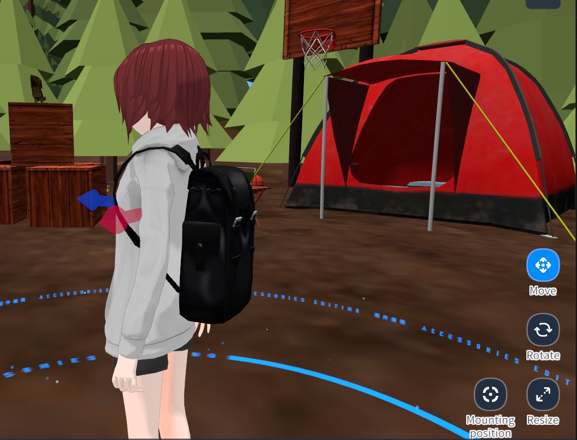 Kota Iguchi(@infosia) - Twilog