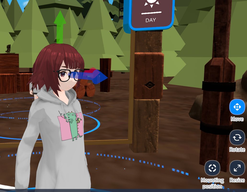 Kota Iguchi(@infosia) - Twilog (ツイログ)