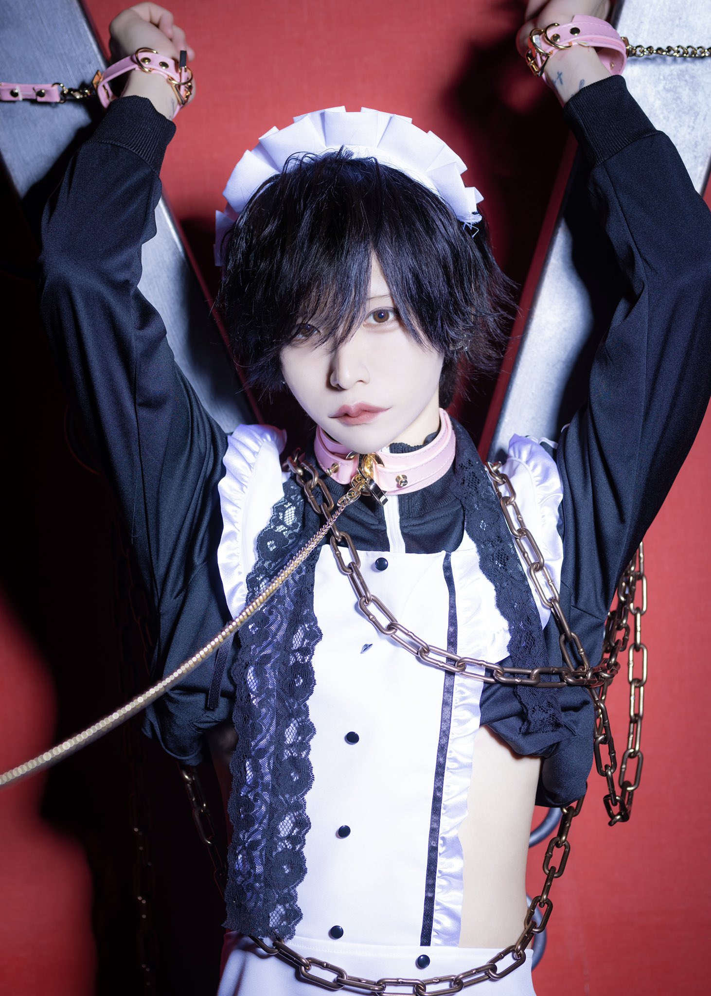 うと@@@@@@ on Twitter: "何度だって恋がしたい ︎ https://t.co/WSVkD2kPly" / Twitter