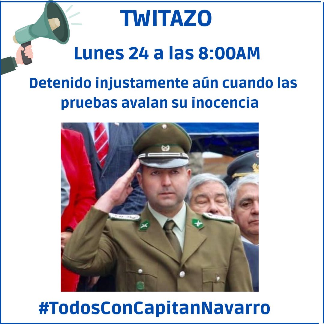 Pedro Danilo On Twitter Rt Sonsolea