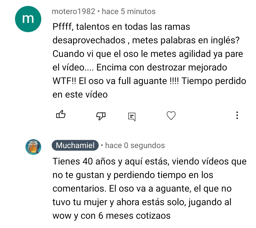rafa-on-twitter-me-encanta-leer-mensajes-de-apoyo-significa-que-algo