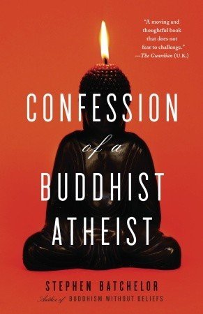 Read [pdf]> Confession of a Buddhist Atheist By Stephen Batchelor on Audible New Format / Twitter