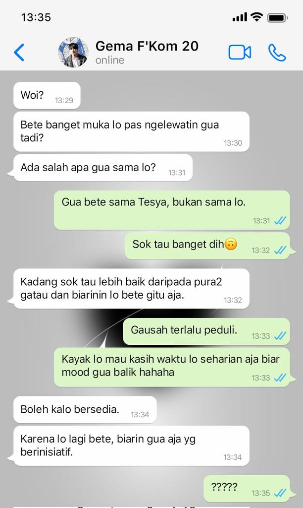 layout open req💗 on Twitter: "01. https://t.co/zwFOhJtUkI" / Twitter