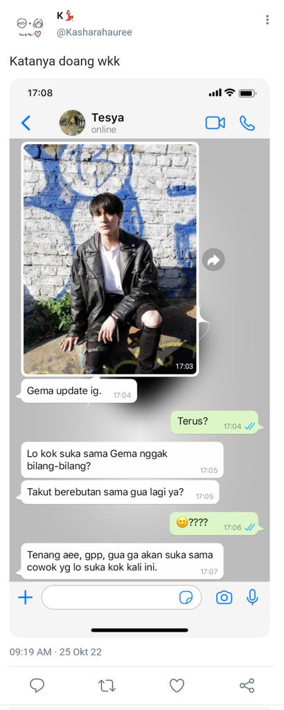 layout open req💗 on Twitter: "02, https://t.co/t6nGN8xNwP" / Twitter