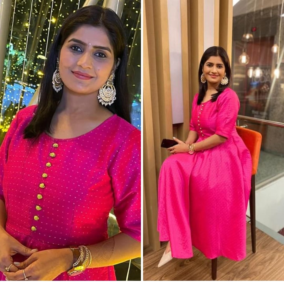 Shashi Sharma Actress Wiki