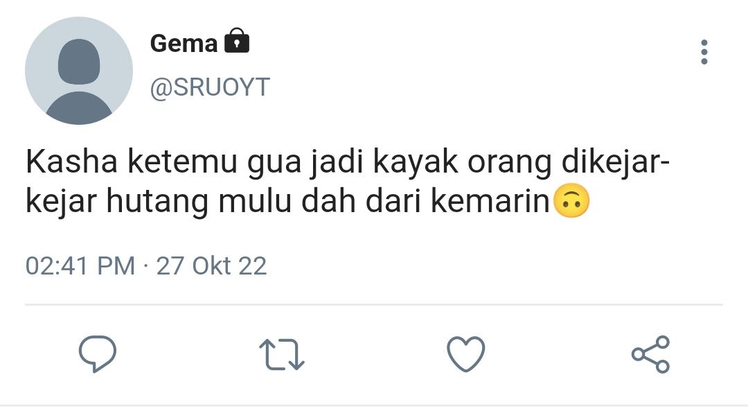 layout open req💗 on Twitter: "04, pov Gema https://t.co/B9JJ8SOyBU" / Twitter