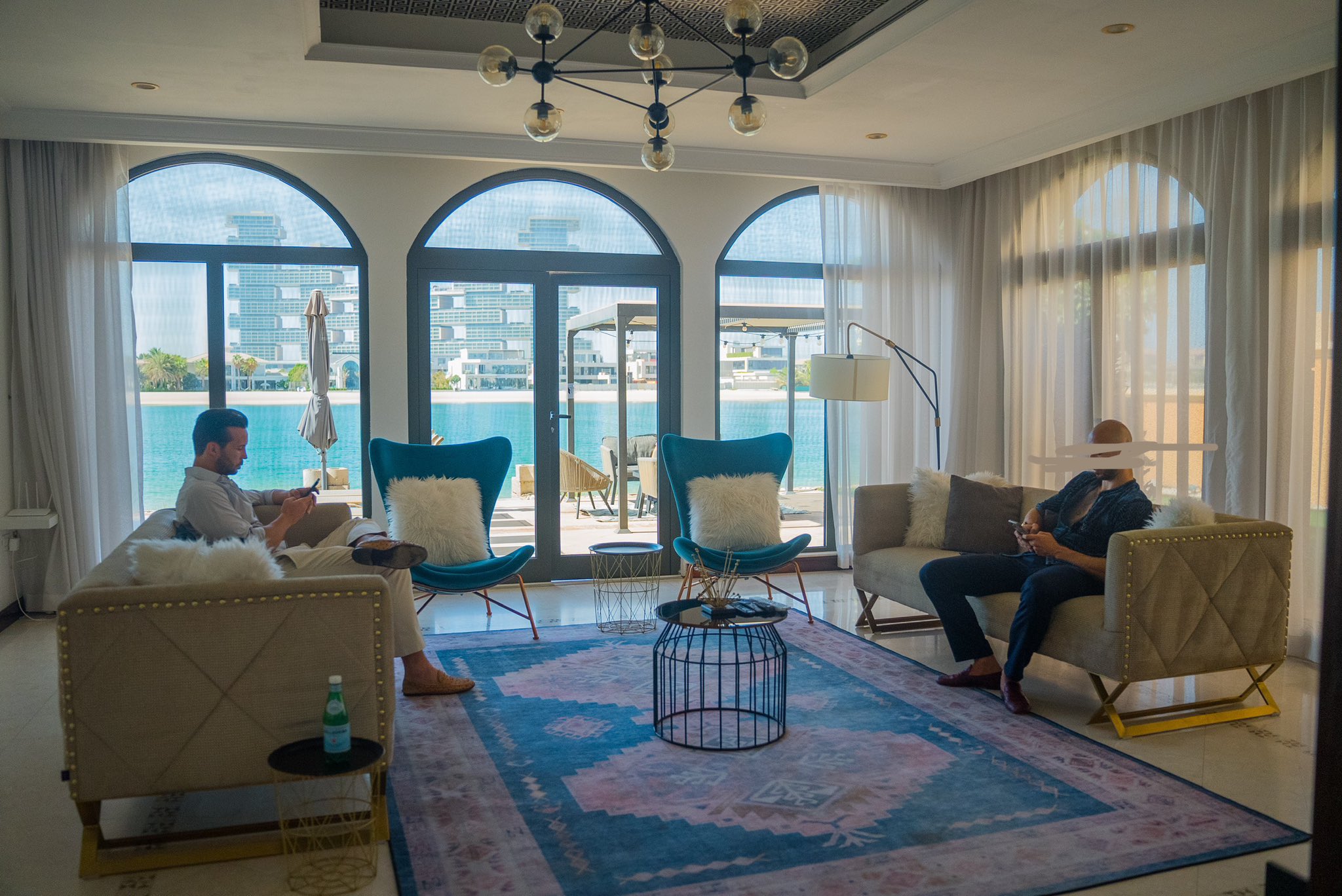 Morpheus on Twitter: "Endless conquest https://t.co/SUxvvoCl9R" / Twitter