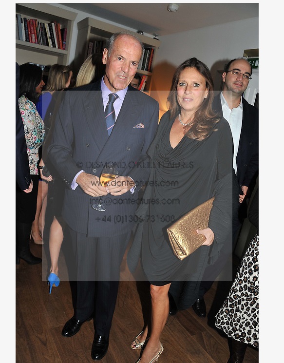 Some content which may prove to be interesting later "Blackstone backs ...