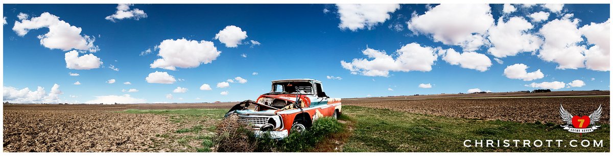 Christopher Gerhard Trott🌊 on Twitter: "Chevy #christrott #christophergerhardtrott #panophotos ...