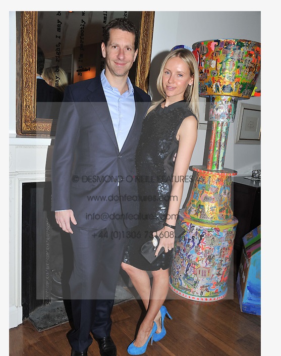 Some content which may prove to be interesting later "Blackstone backs ...