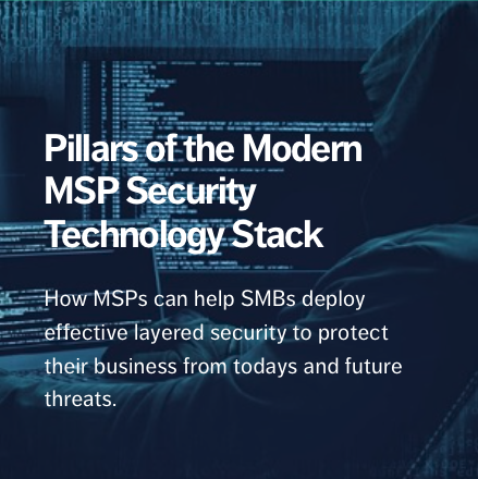 TitanHQ - Email Security & DNS Filtering Provider on Twitter: "Focus of the Week: Pillars of the ...