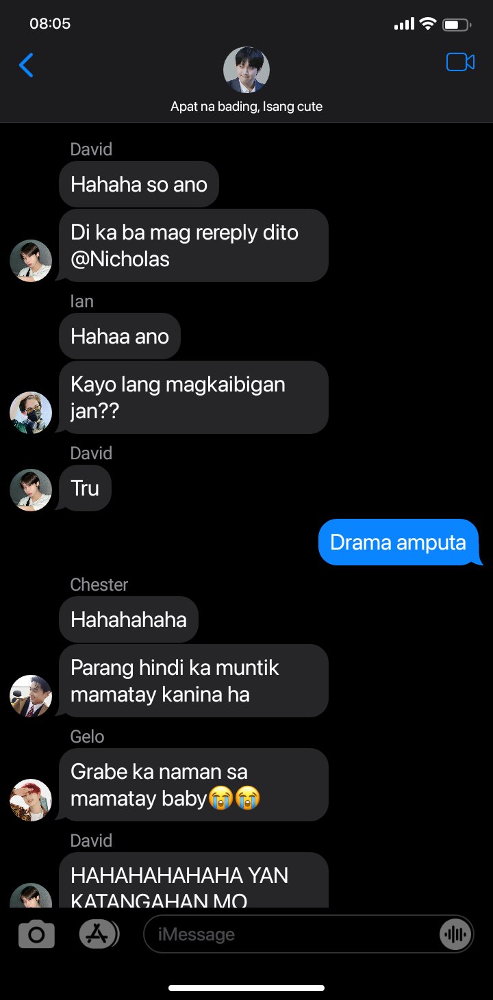 rain on Twitter: "77. https://t.co/g0eWYrykX4" / Twitter