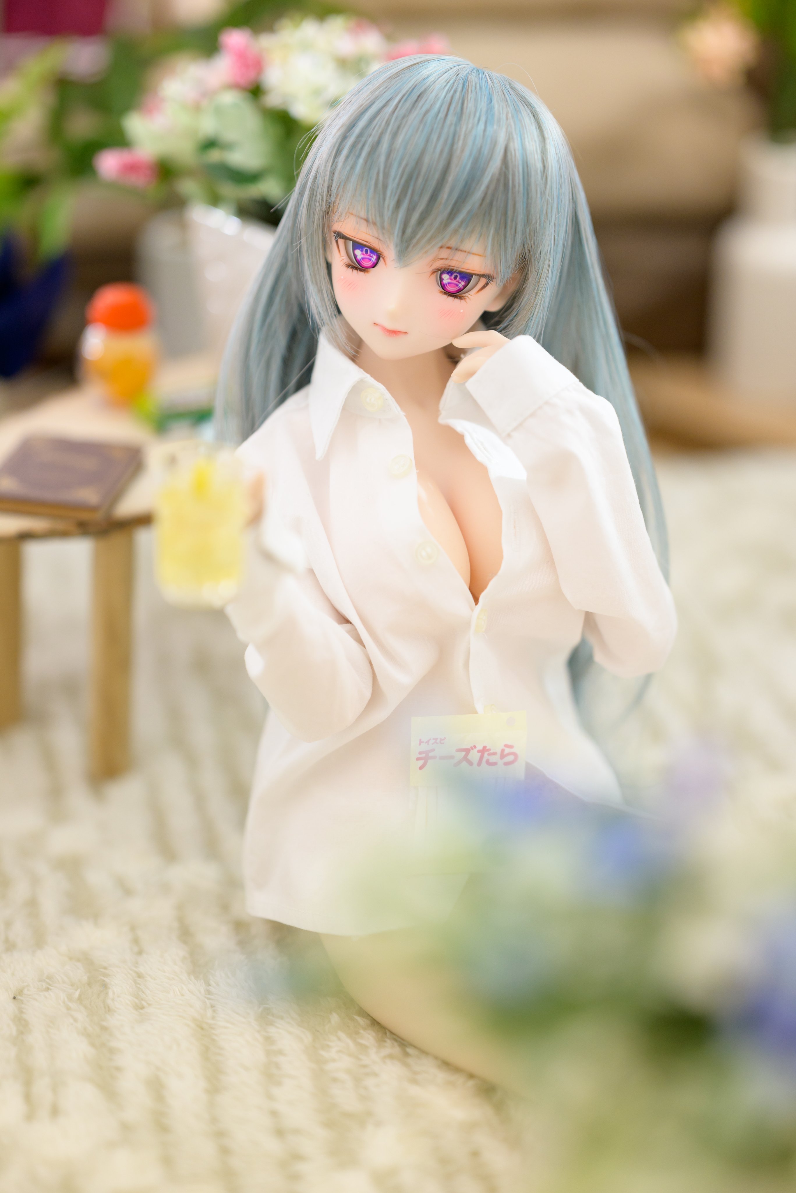 不知火 on Twitter: "夜の晩酌🍻 https://t.co/9hAQJ57Eb5" / Twitter