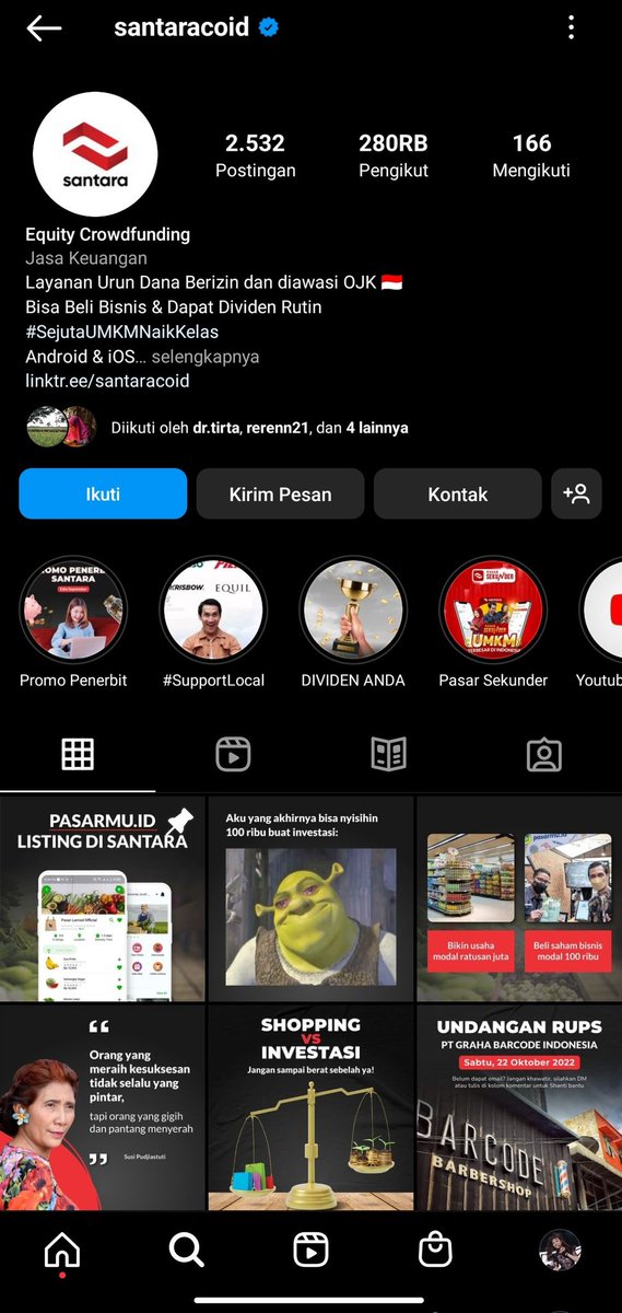 Kepada Yth @mardigu024 intelijen TERBAIK se-Indonesia sejak republik ...