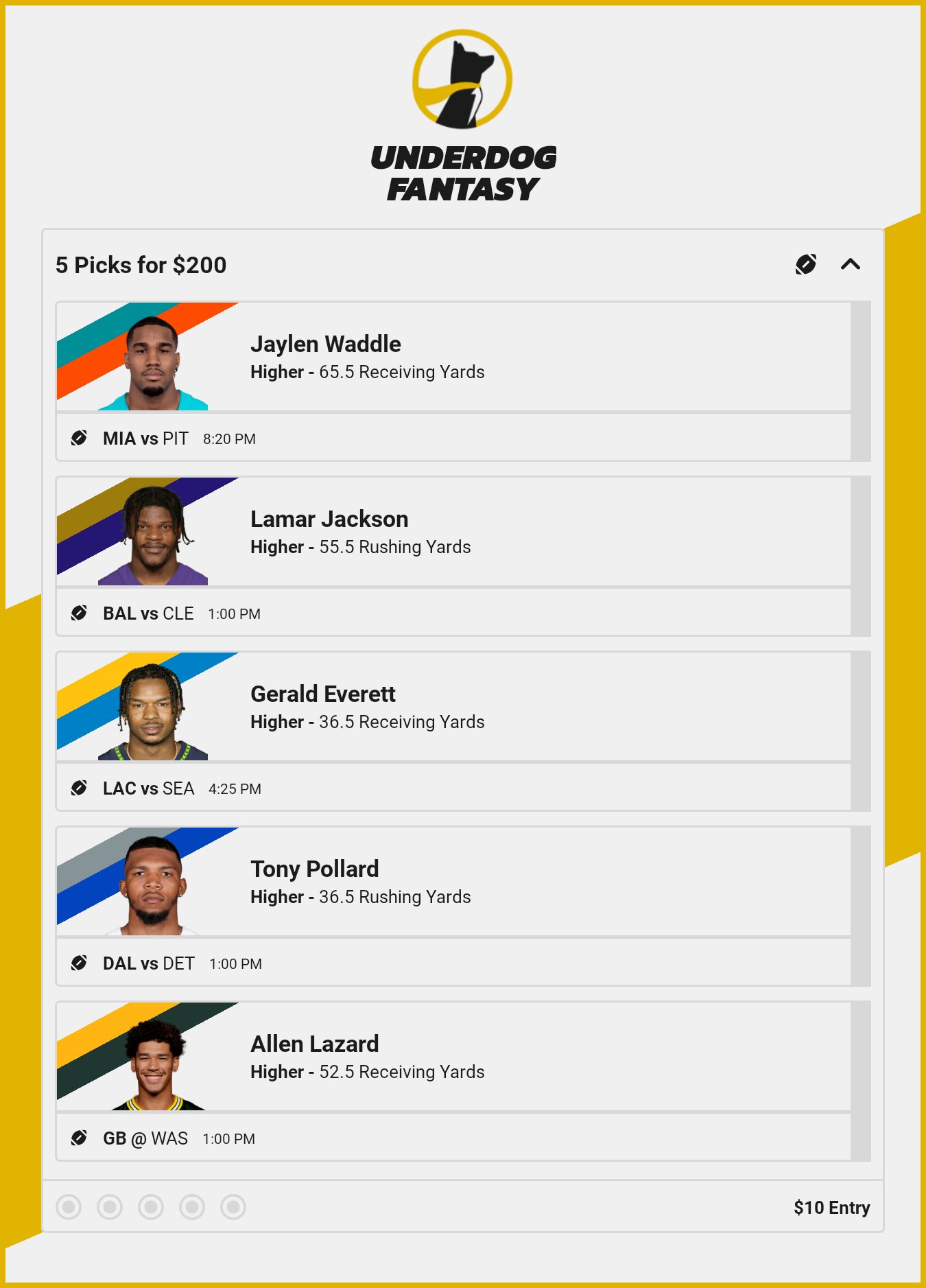 MookieMoney on Twitter: "@TheProfessor305 🙏 you the man https://t.co/GBqRxYcPTP" / Twitter