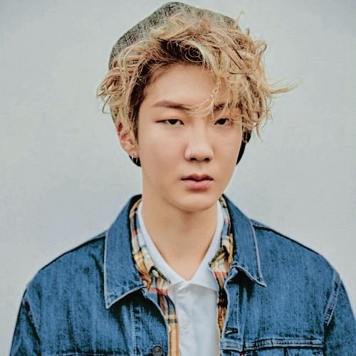 Nunca Pause o MV on Twitter: "😂 Peripécias da Dance Line da YG: Hoony (Seunghoon) do WINNER ...