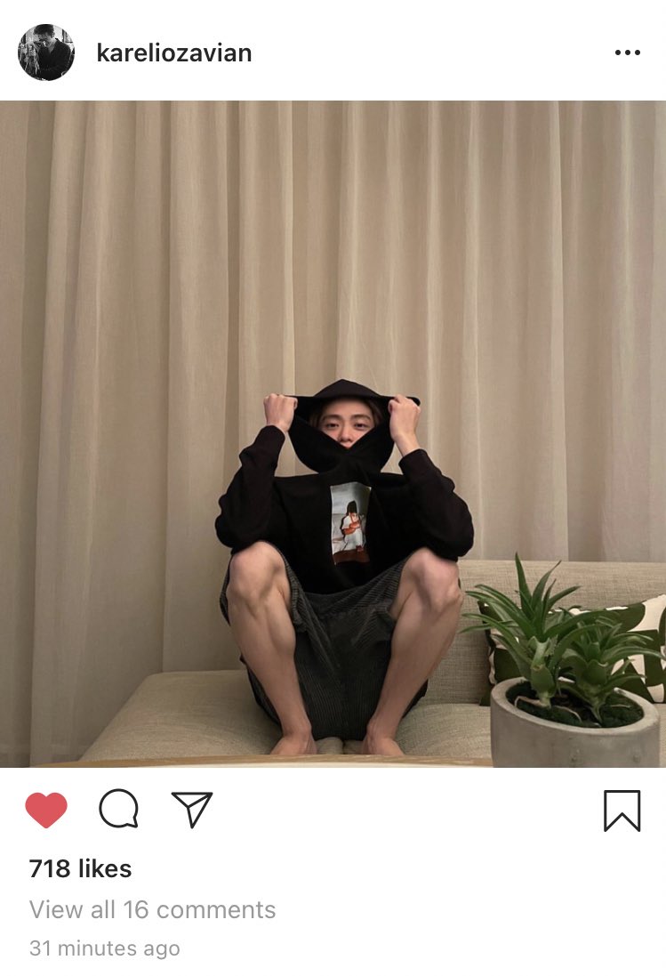 PO kating ganteng!!!📌 on Twitter: "https://t.co/9MQv9Bt52B" / Twitter