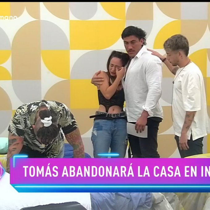 Carlos Maslatón on Twitter: Carlos Maslatón on Twitter: