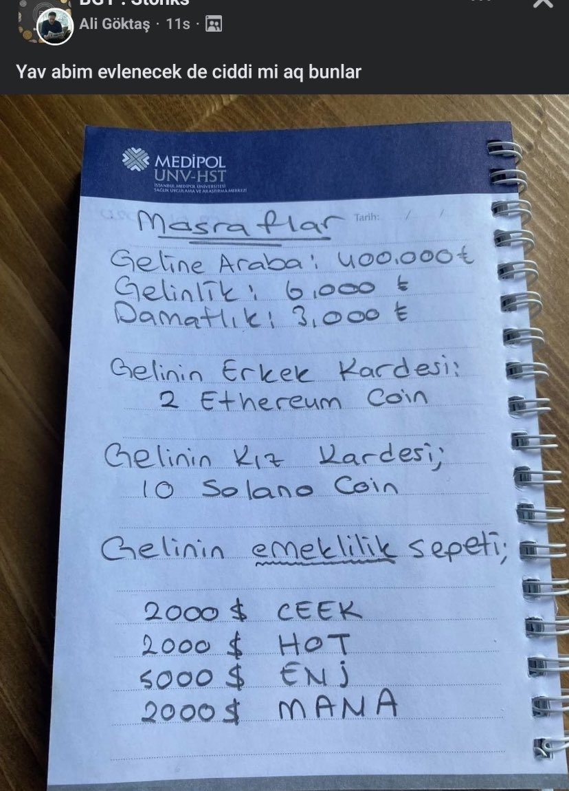 Hotbit Türkiye 💚 on Twitter: Hotbit Türkiye 💚 on Twitter:
