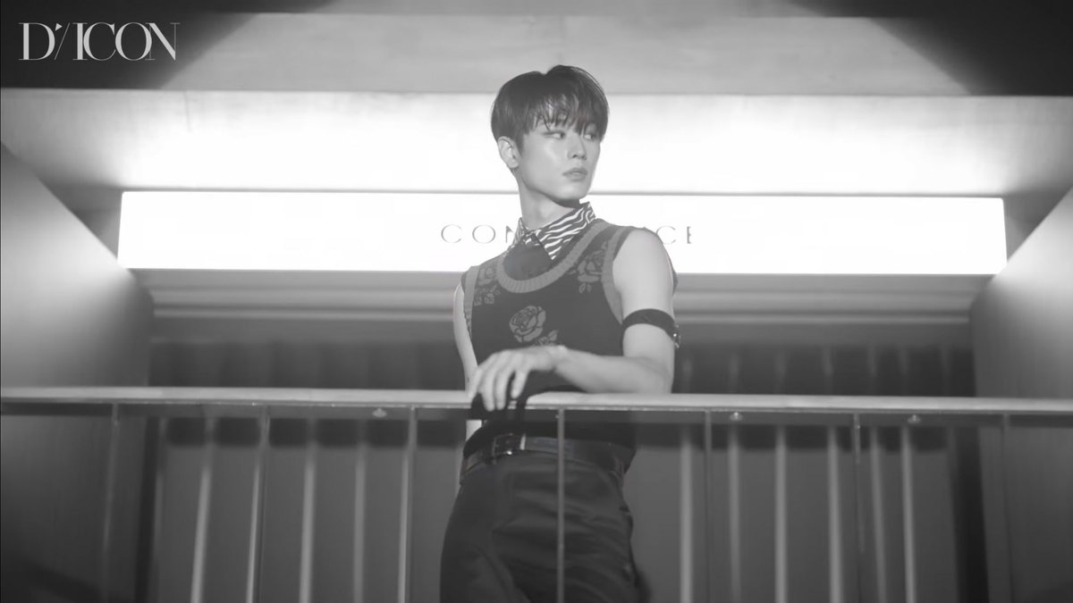 Juyeon Pics On Twitter He s So Gorgeous juyeon-pics-on-twitter-he-s-so-gorgeous