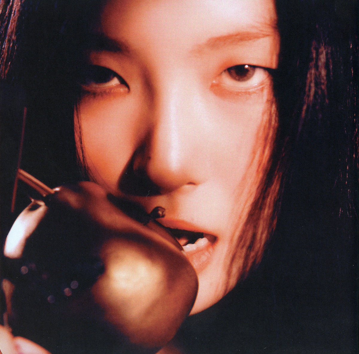 SEULGI THAILAND on Twitter: "RT @TBM_210: SEULGI The First Mini Album '28 Reasons' 케이스 버전(case ...