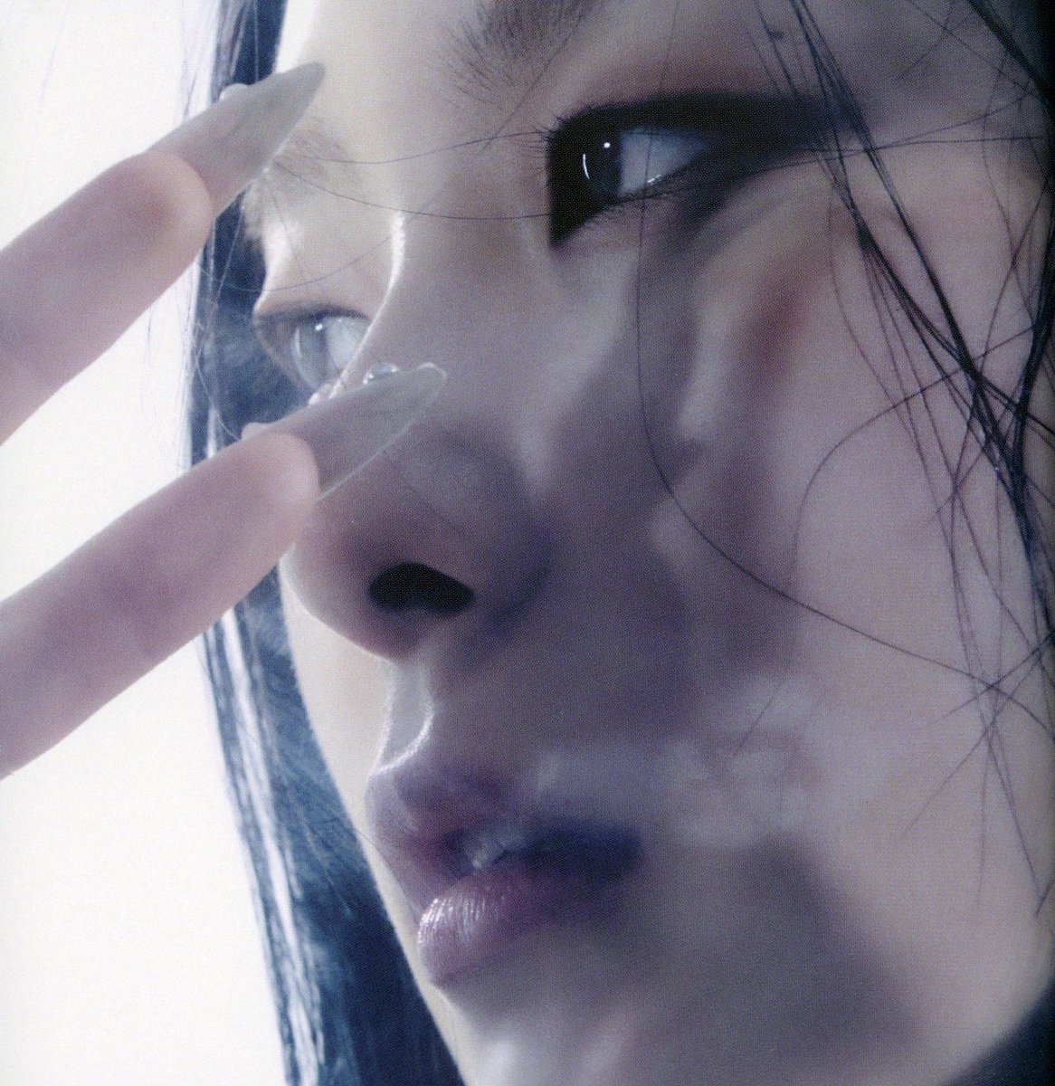 SEULGI THAILAND on Twitter: "RT @TBM_210: SEULGI The First Mini Album '28 Reasons' 케이스 버전(case ...