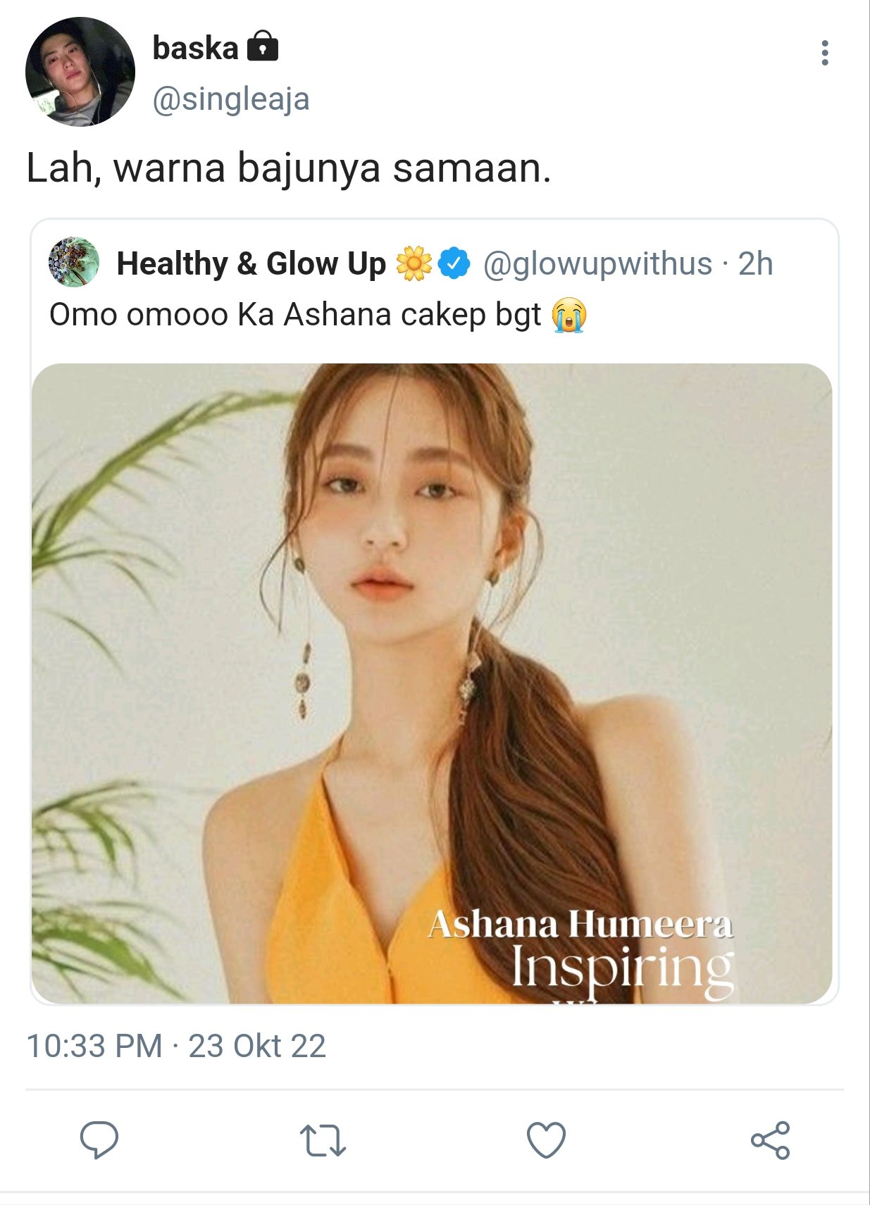 gauri. baska up on Twitter: "17. https://t.co/EzXO0F8tBc" / Twitter