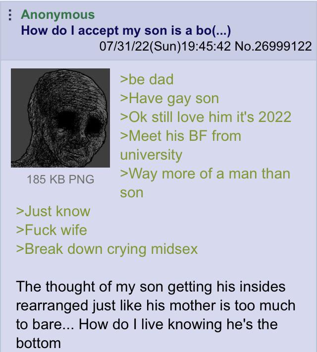 4CHAN GREENTEXTS on Twitter: 4CHAN GREENTEXTS on Twitter: