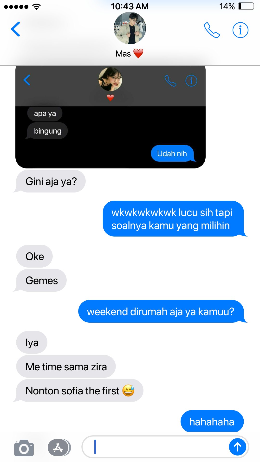 khansa on Twitter: "234. https://t.co/jsxXFAC5F7" / Twitter