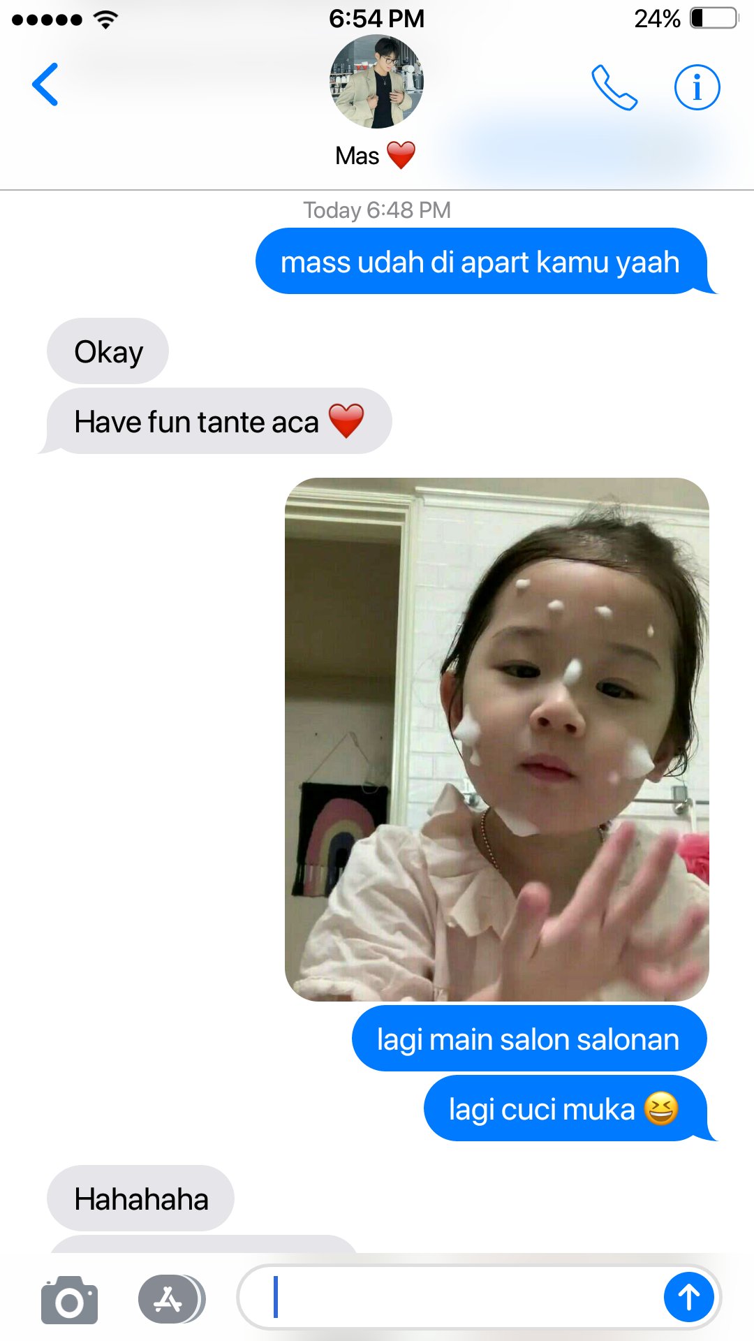 khansa on Twitter: "245. https://t.co/6C2woLrT1x" / Twitter