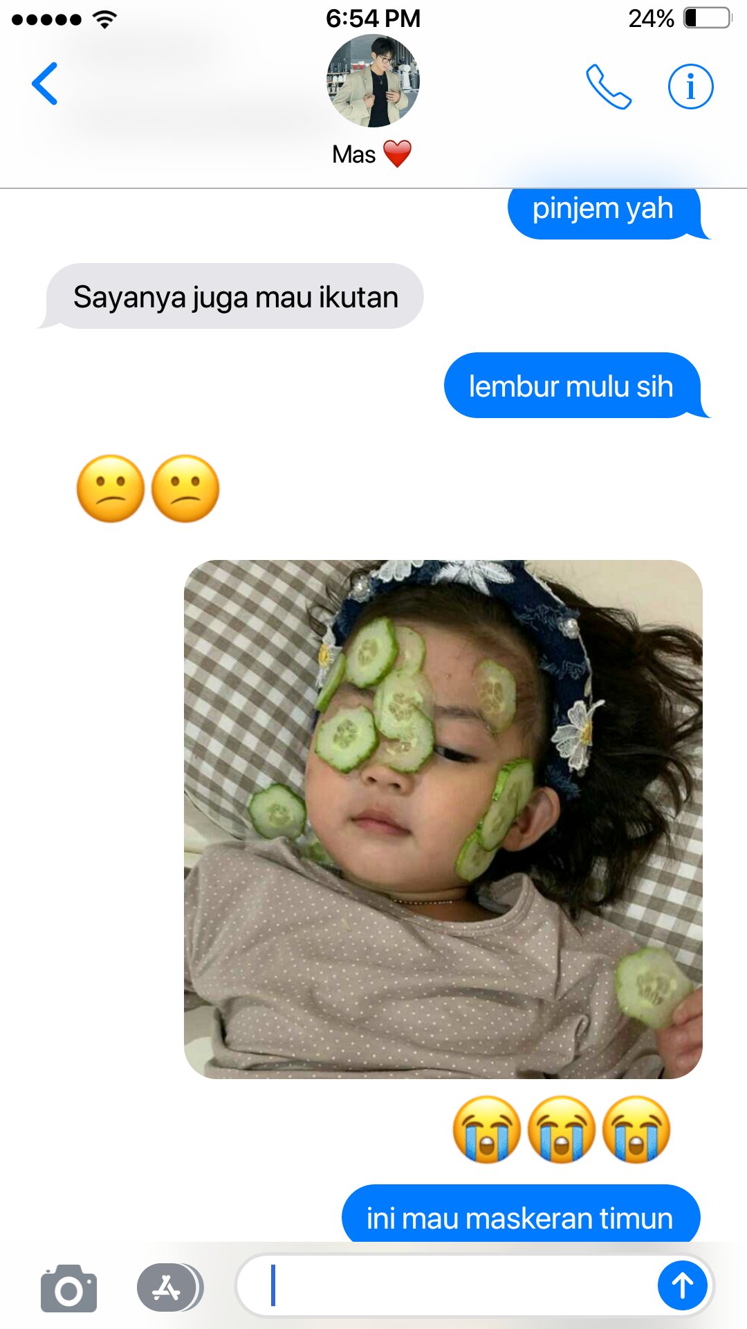 khansa on Twitter: "246. https://t.co/JGgzPfpZRY" / Twitter