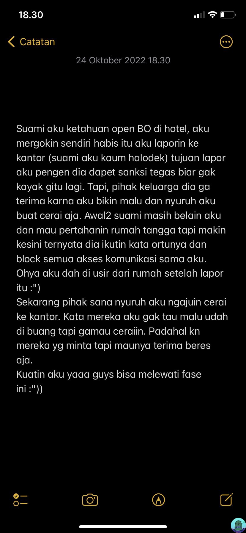 Tanyarl on Twitter: "💚 CW// 🔞 Ti ti pa n https://t.co/zfsMNyWAHM" / Twitter