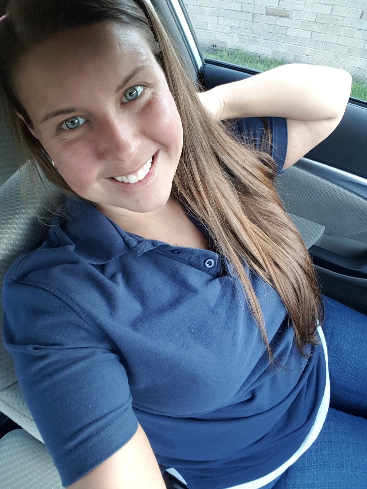 Marin Mom on Twitter: "If you’re into naughty mom, I’m available! https://t.co/pV9D1TgUtC" / Twitter