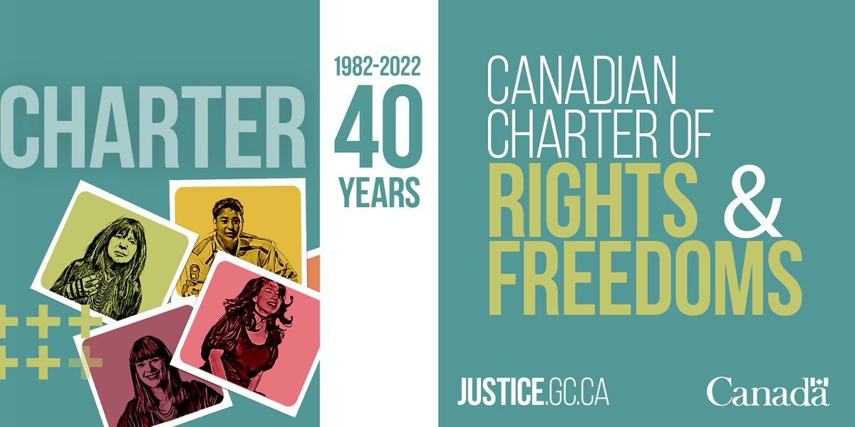 Superior Court of Justice (ON) on Twitter: "RT @JusticeCanadaEN: This ...