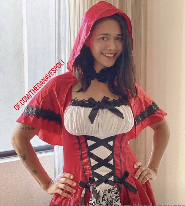 TW Pornstars - Dana Vespoli. Pictures and videos from Twitter.