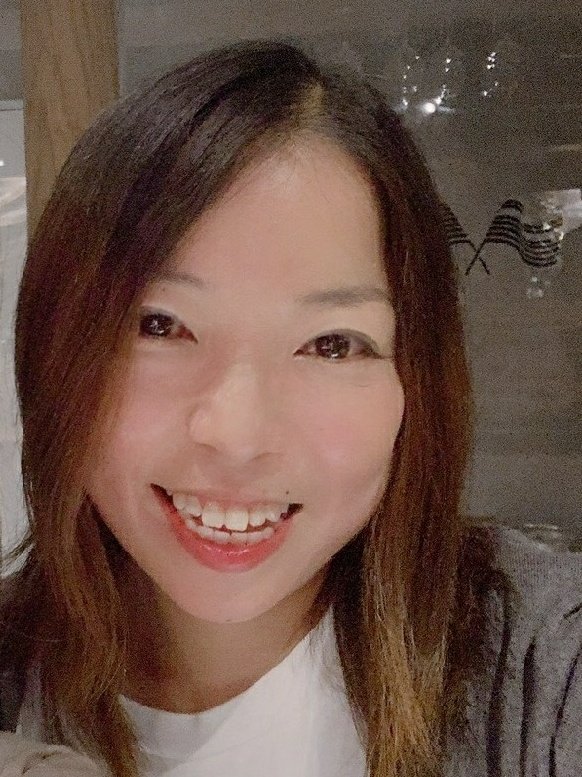 ruka on Twitter: "つまんないからTwitter始めた頃のアイコンでも載せるか https://t.co/7bg9DJIZBb" / Twitter