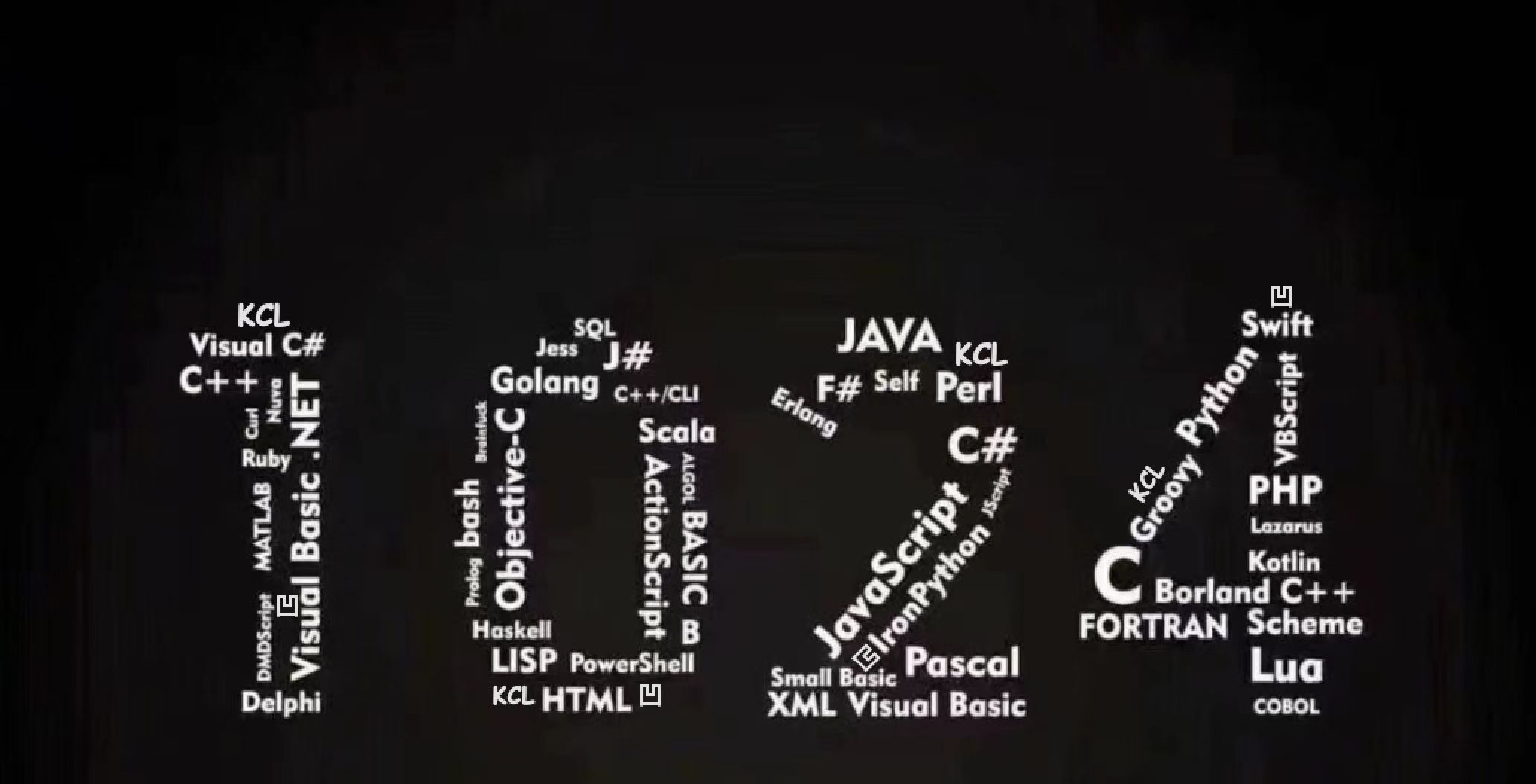 chai2010 (@chaishushan) / Twitter