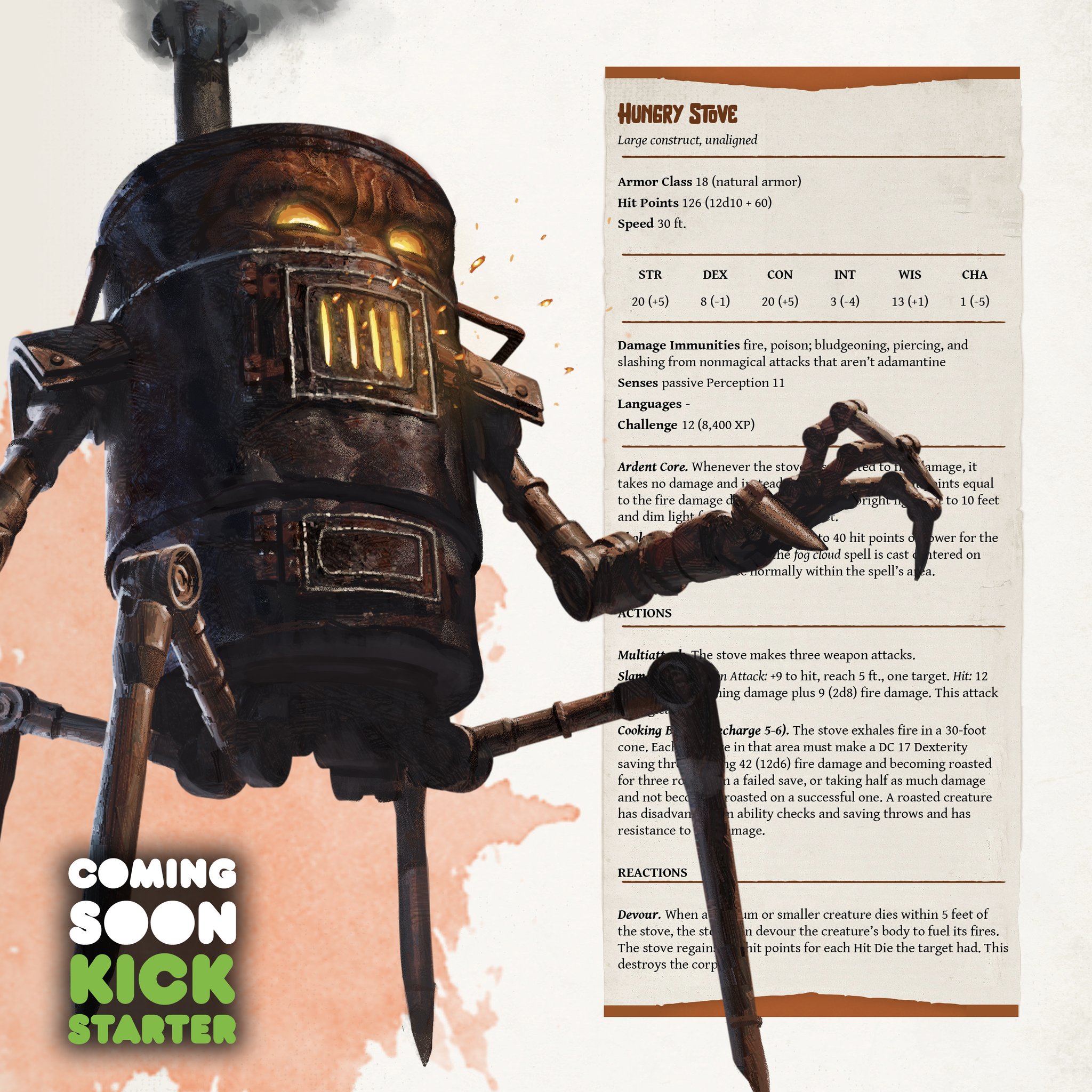 DRS Publishing on Twitter: "Our team has been working on Silverplate for a while now, and we'll ...